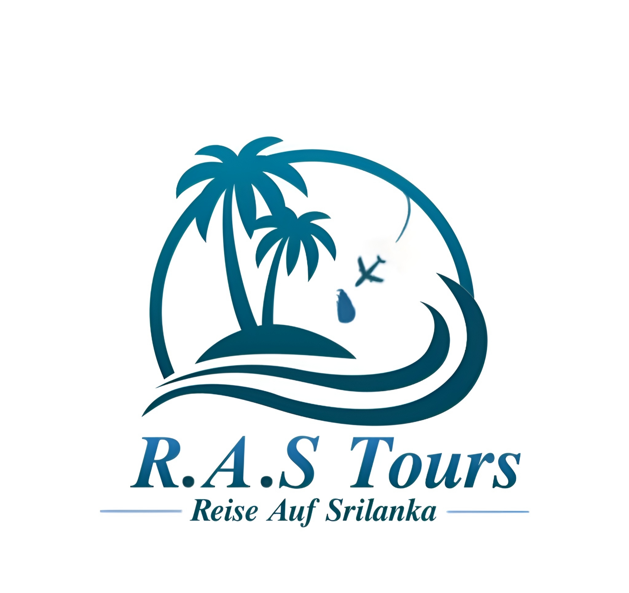 Reise Auf Sri Lanka | R A S Tours | Your friendly tour companion